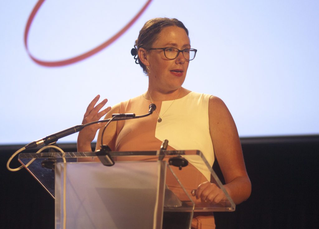 Tributes to Alvin Plantinga - John Templeton Foundation