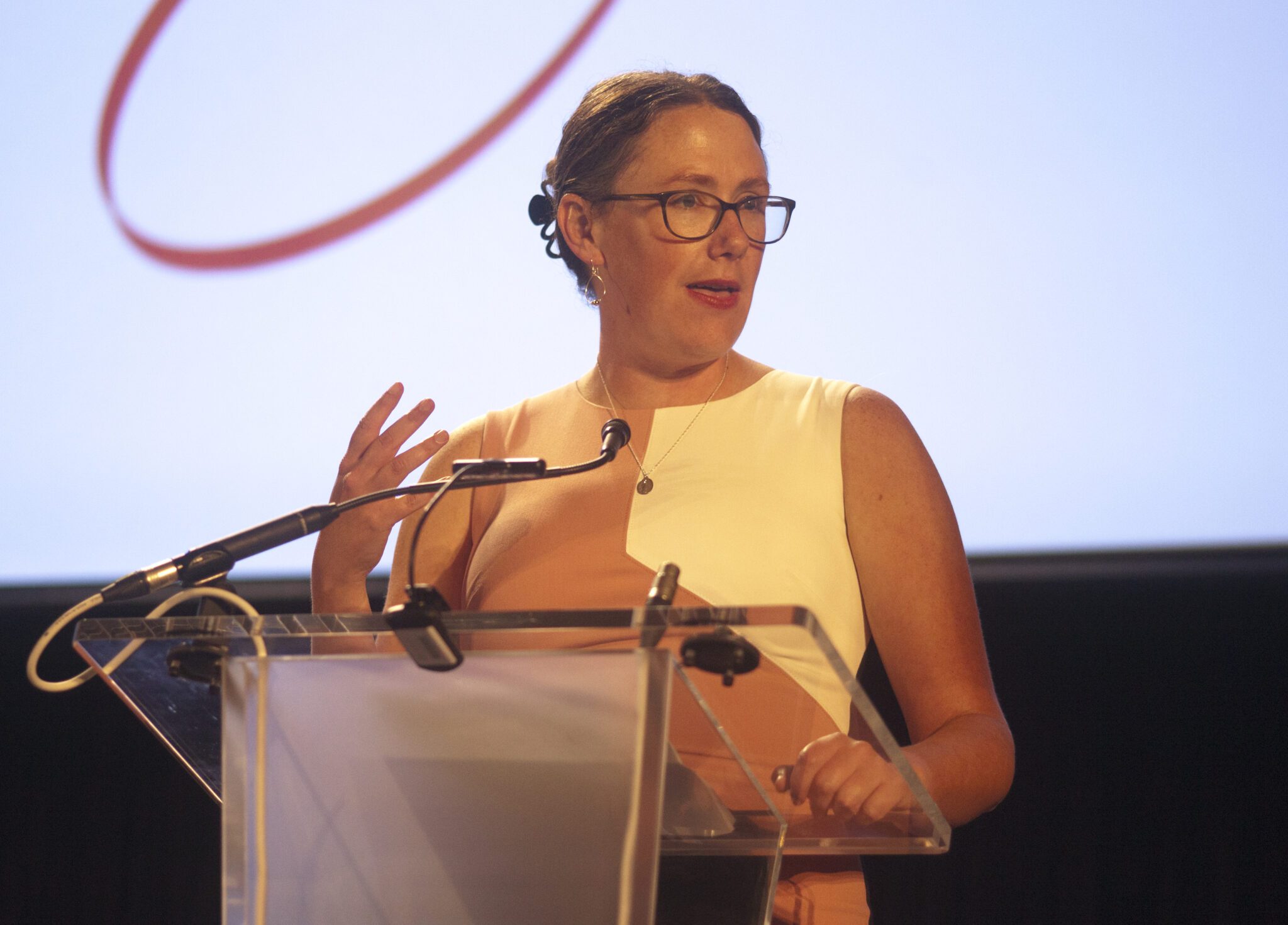 Tributes to Alvin Plantinga - John Templeton Foundation