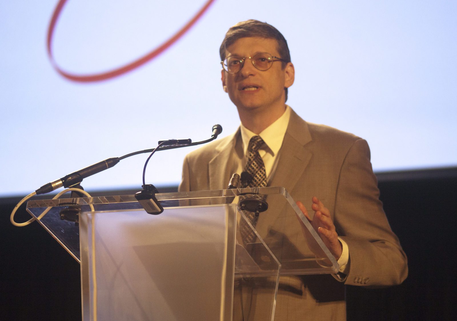 Tributes to Alvin Plantinga - John Templeton Foundation