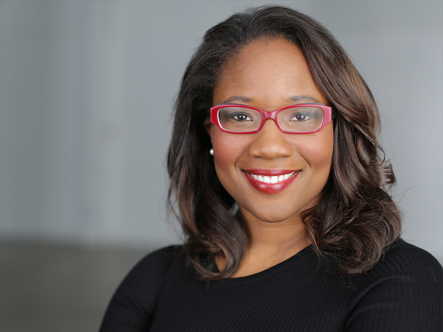 NOVA Wonders - John Templeton Foundation