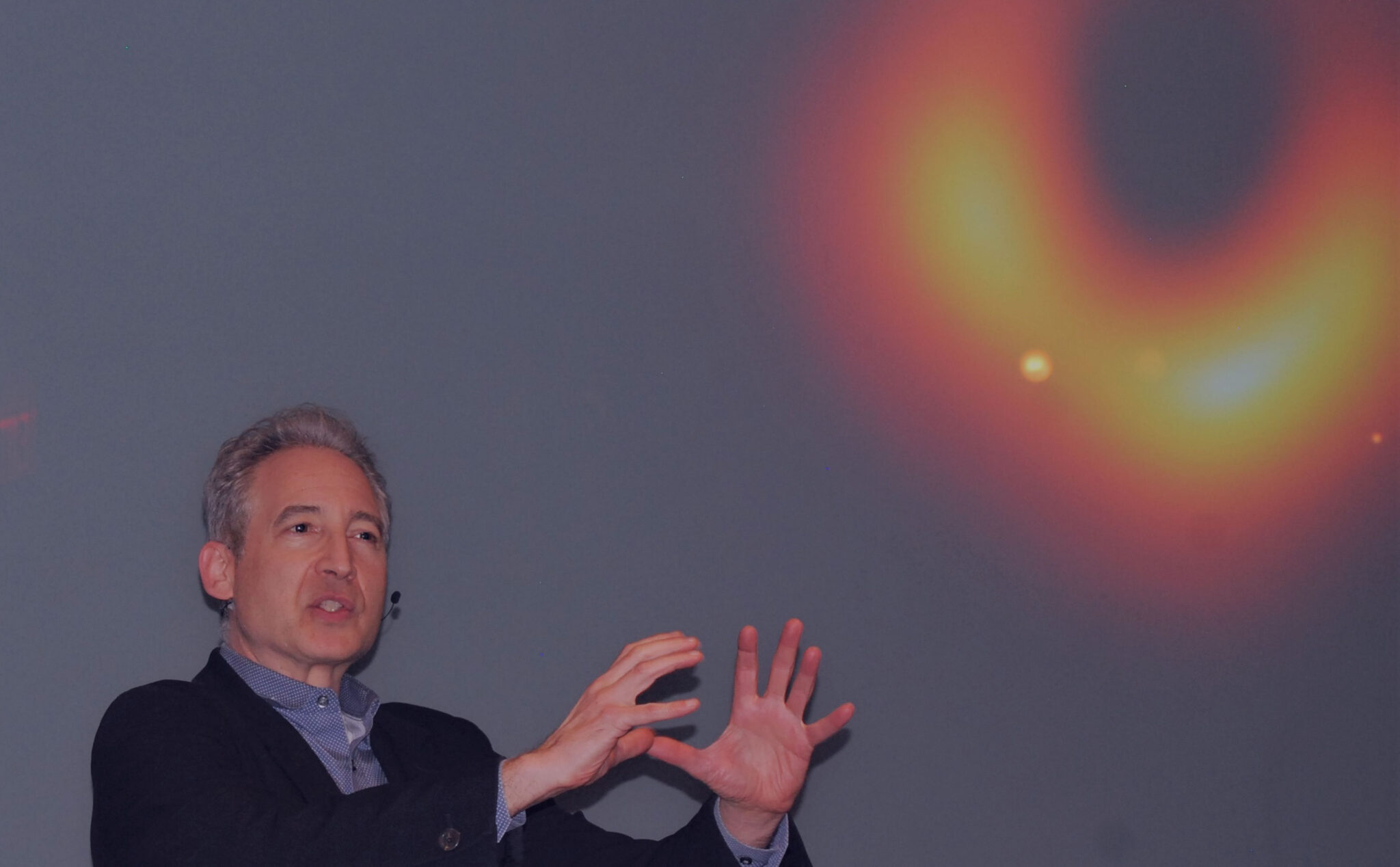 tedbanner2 - John Templeton Foundation