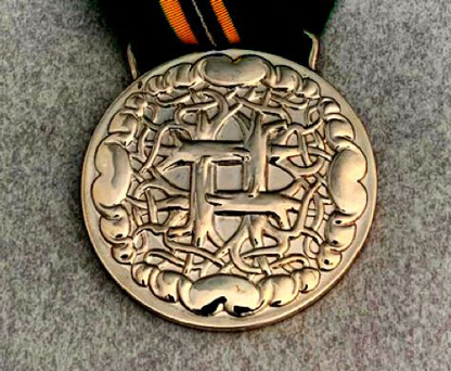 Home - John Templeton Foundation