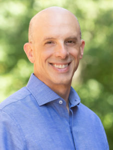 John Templeton Foundation Appoints David Nassar as Vice President ...