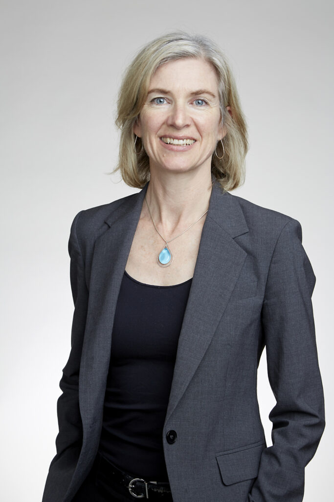 Foundation-Supported Researchers Win Nobel Prize and MacArthur ...