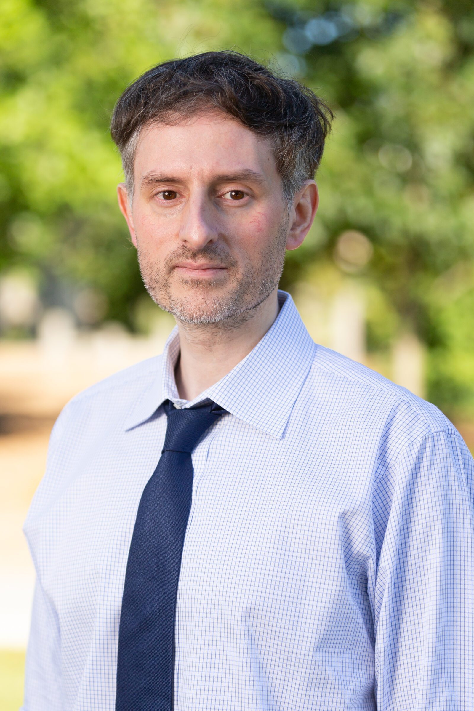 Foundation-Supported Researchers Win Nobel Prize and MacArthur ...