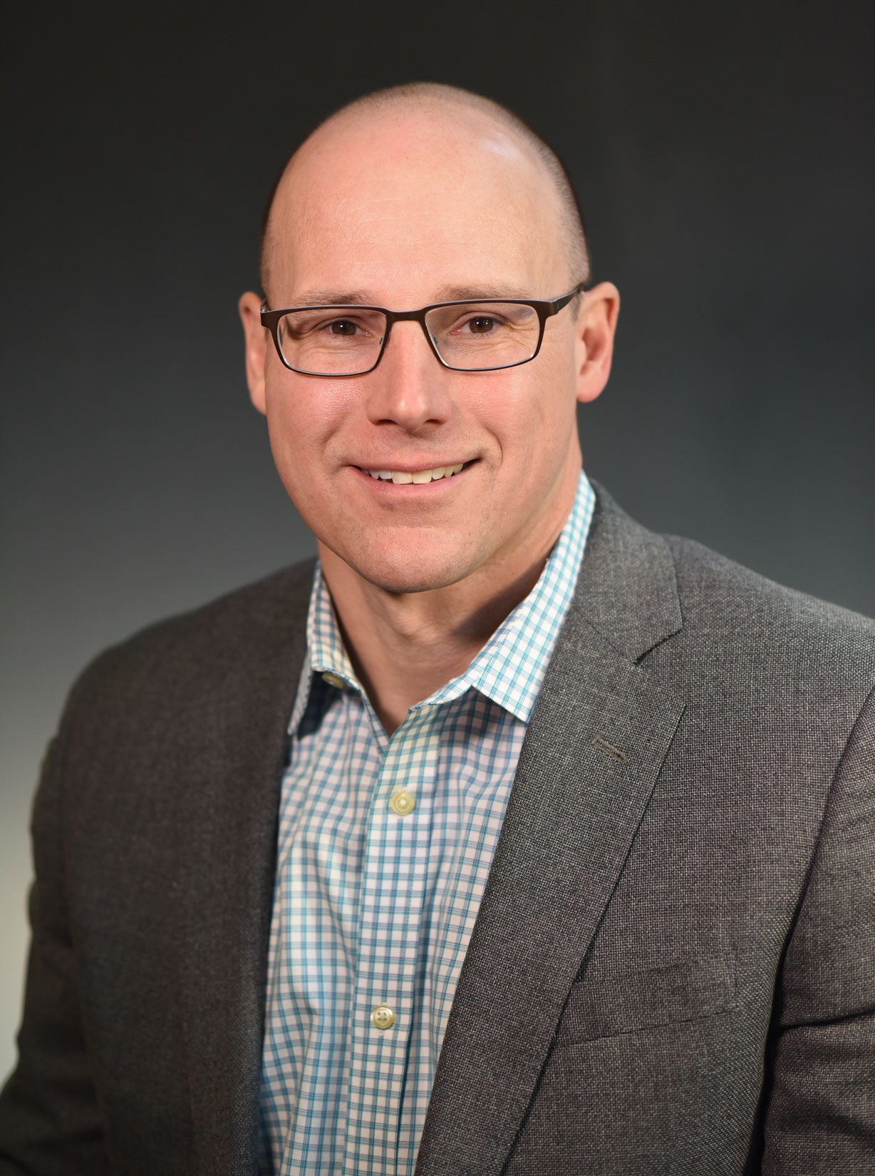 Brian Crawford's Instagram, Twitter & Facebook on IDCrawl