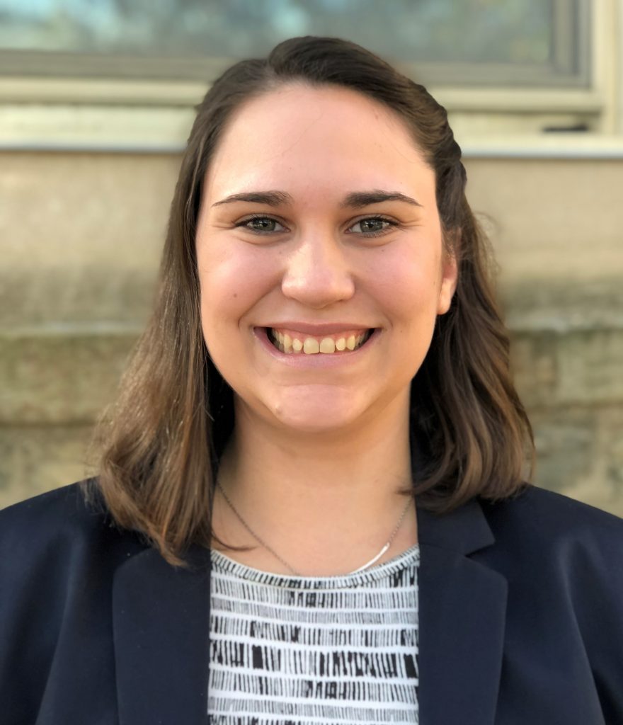 John Templeton Foundation Welcomes Two New Program Officers - John ...