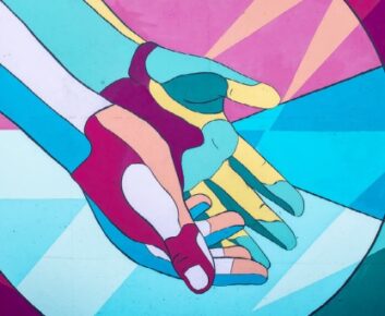 Generosity: Is it Really Better to Give Than Receive? - John Templeton ...