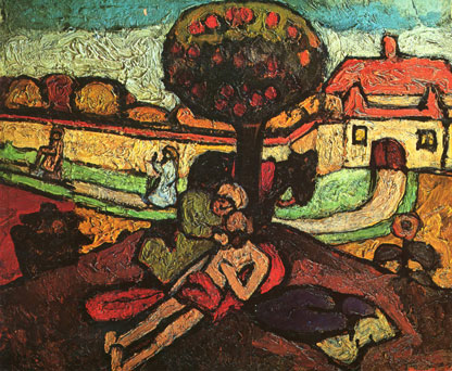 Generosity Comes More Naturally to Some People Than Others. Here’s Why ...