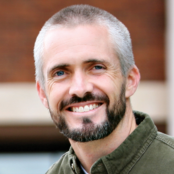 Is One of Biology’s Perennial Themes Ready For a Fresh Look? Alan Love ...