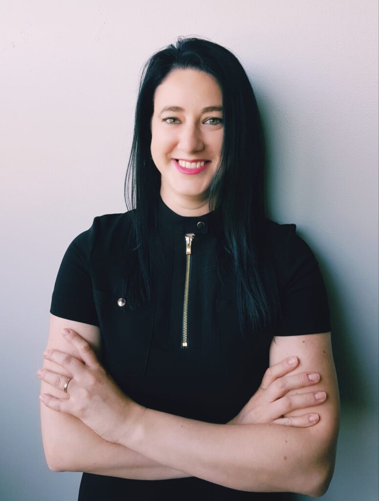 Foundation Welcomes Two New Program Officers - John Templeton Foundation