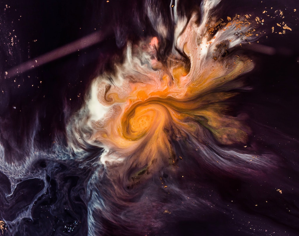 Origins of Life Archives - John Templeton Foundation