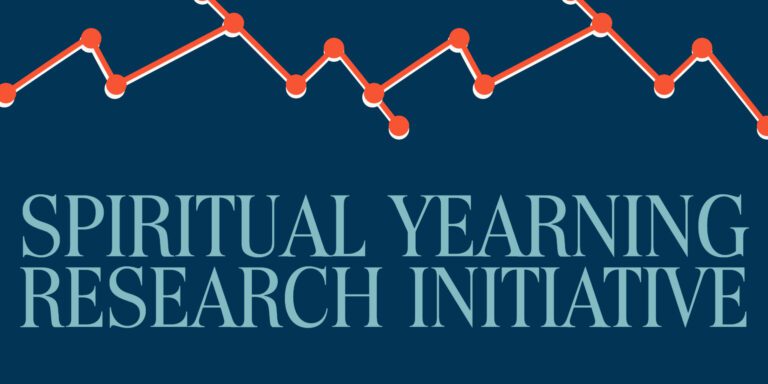 Spiritual Yearning Research Initiative The Search For Meaning Among spiritual-yearning-research-initiative-the-search-for-meaning-among