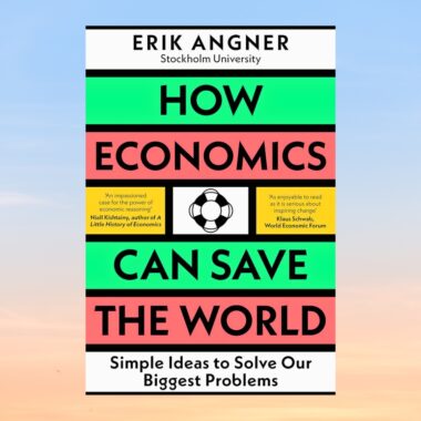 Templeton Ideas Summer Reading, Part 2 - John Templeton Foundation