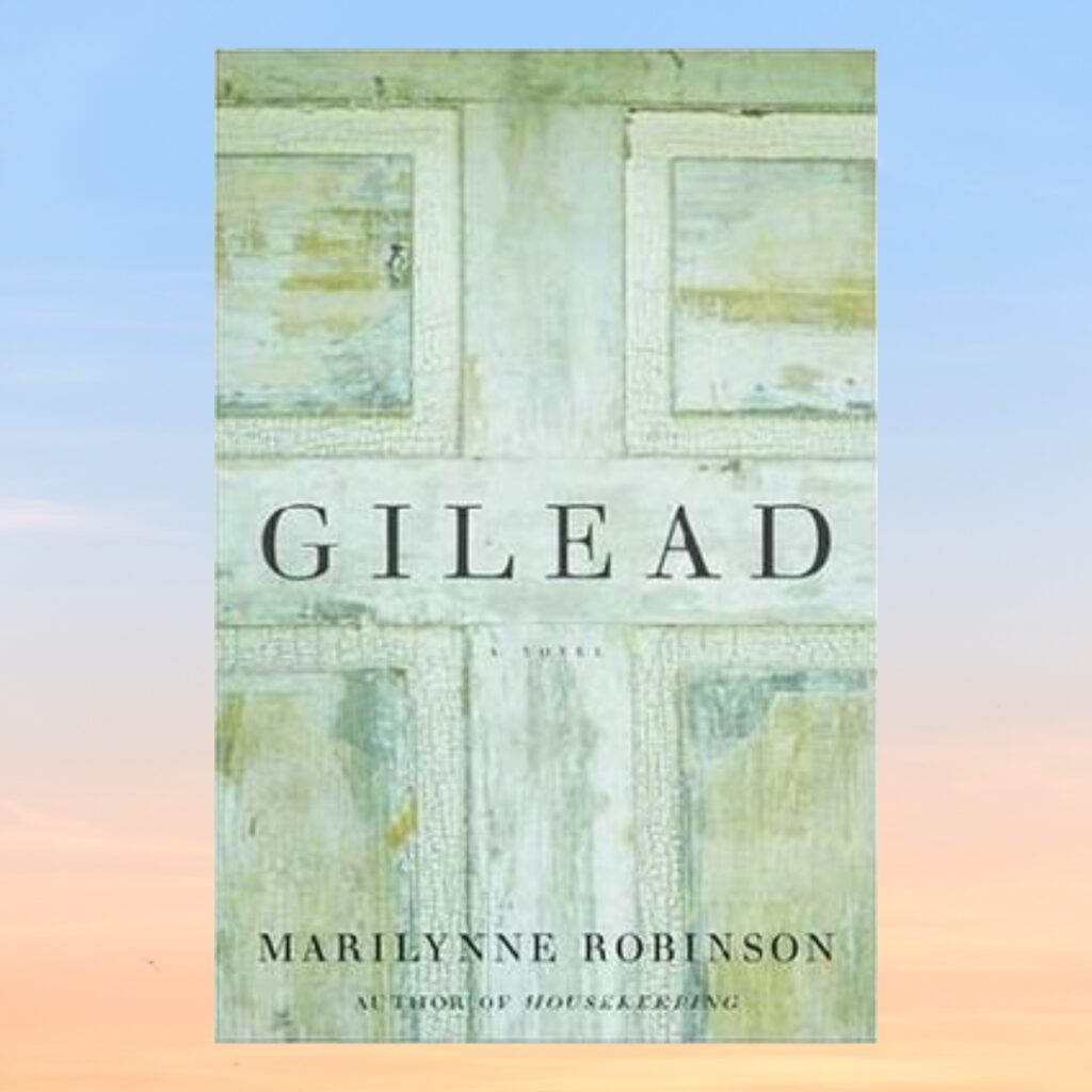 Templeton Ideas Summer Reading, Part 3 - John Templeton Foundation