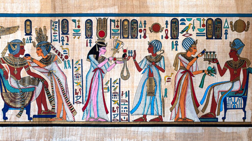 Evolution Before the Origin of Life? - John Templeton Foundation